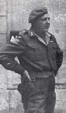 3rd Canadian Infantry Div 2